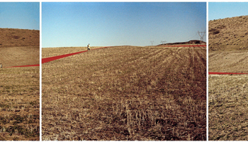 Plutschow Gallery - Art Dubai