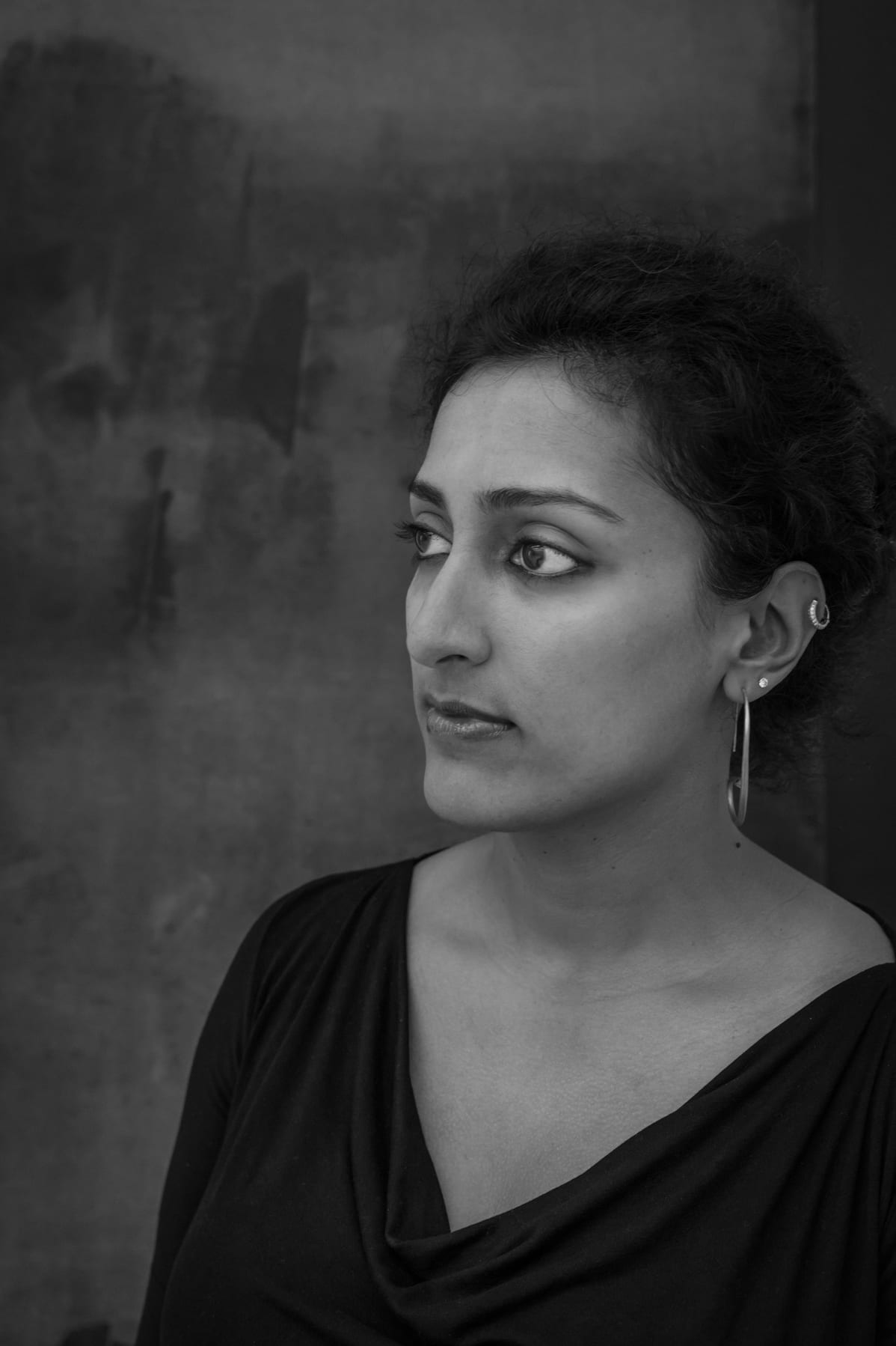 JURY 2017 - Art Dubai