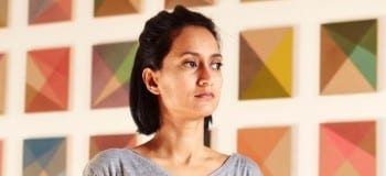 October Newsletter: The Abraaj Group Announces 2017 Winner And Curator ...