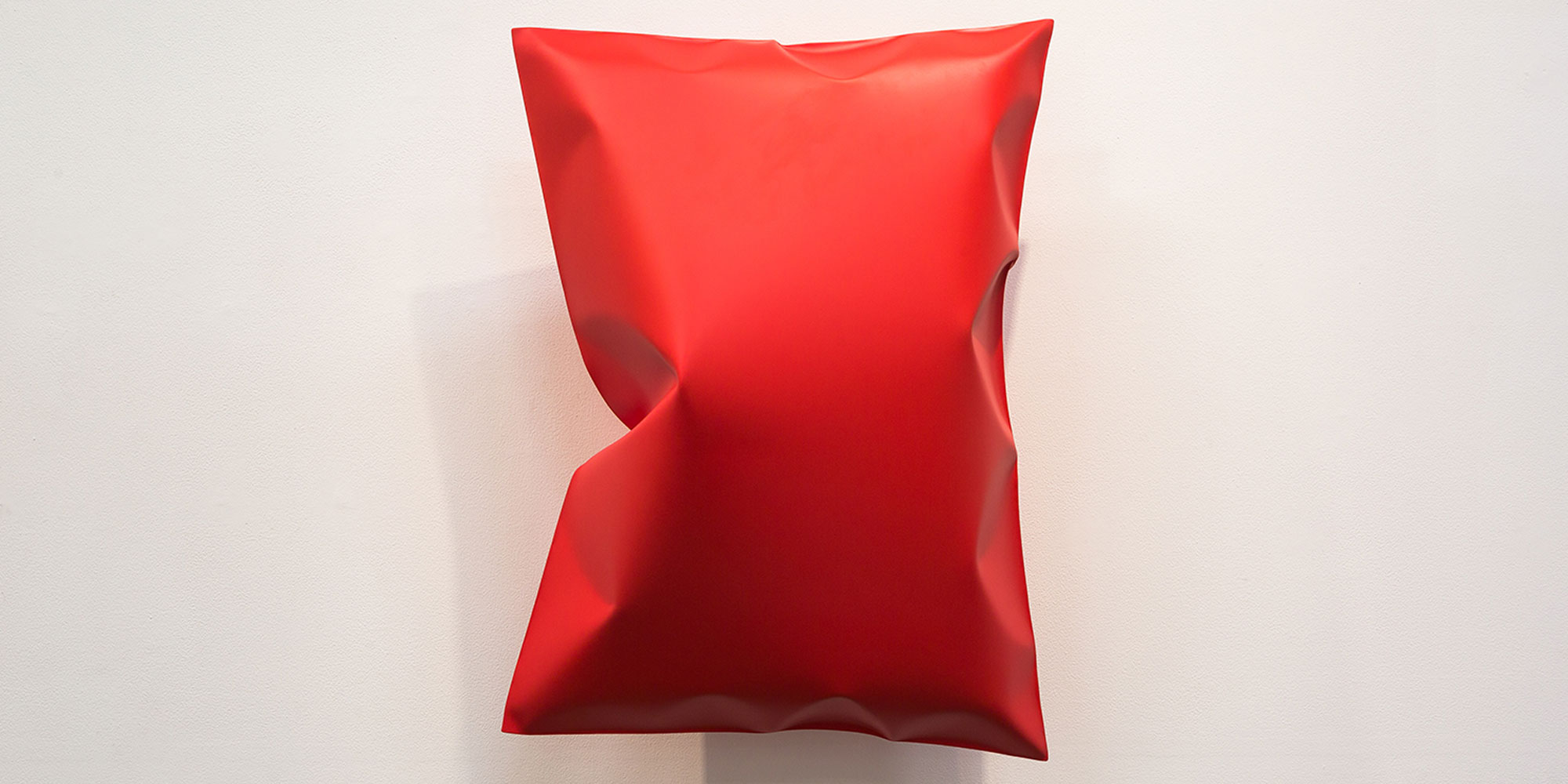 Lawrie Shabibi - Art Dubai