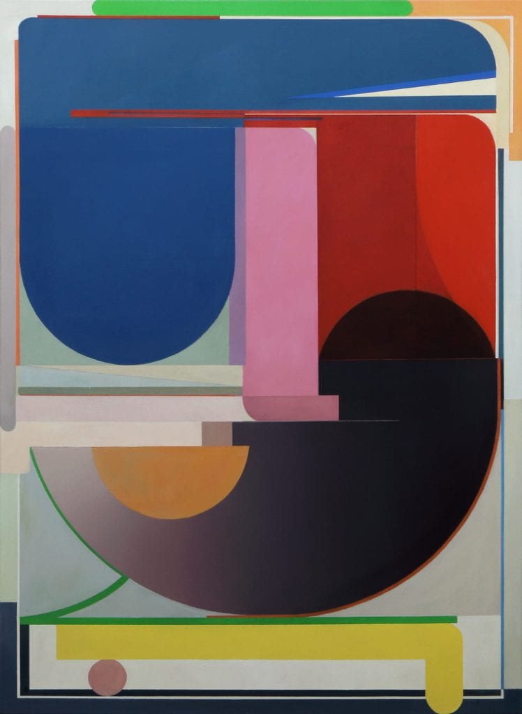 “I thought of a way to become the guide that I didn’t have” | Kourosh ...