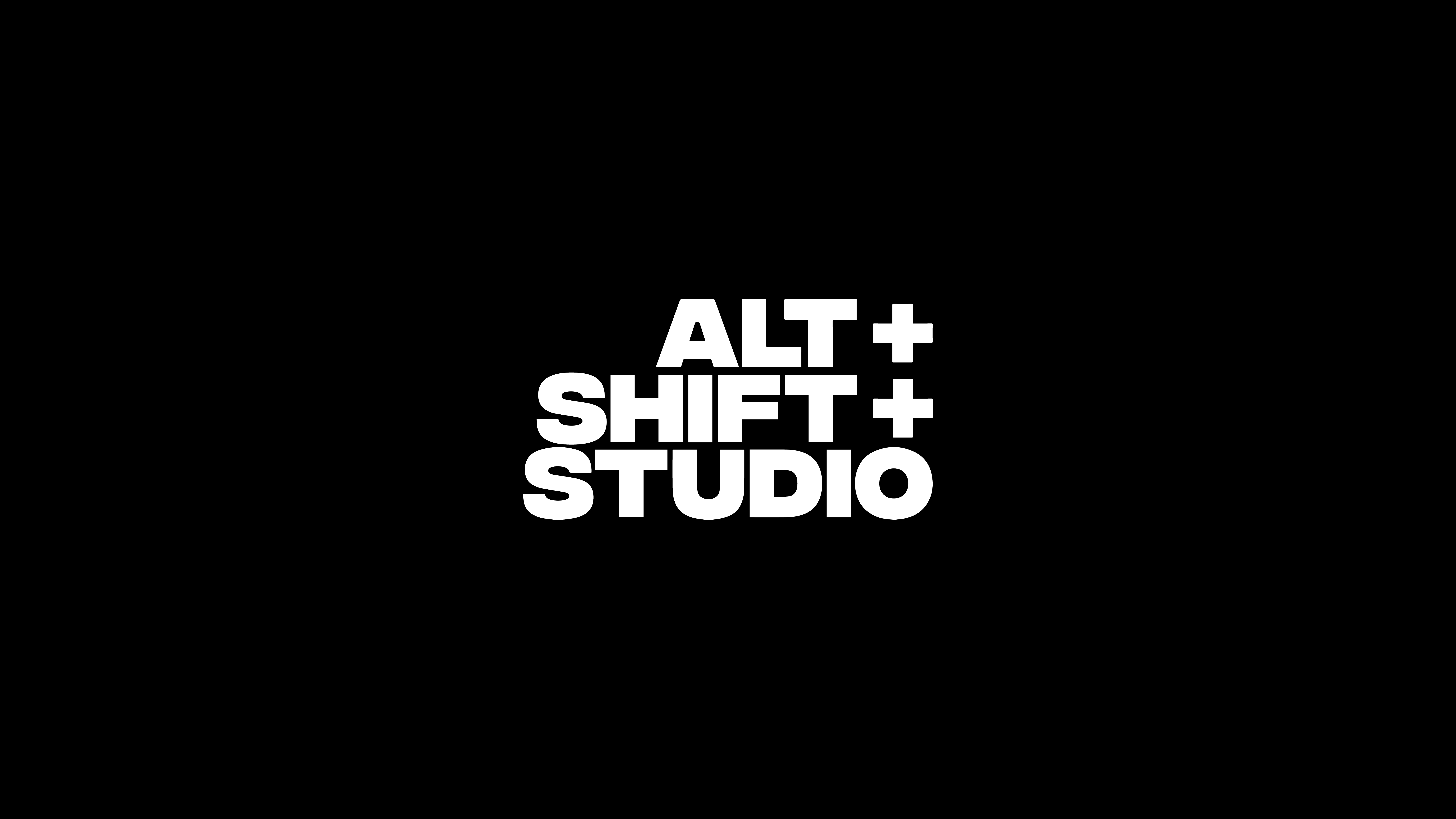 Ishara Art Foundation’s Alt+Shift+Studio: Reimagining the Artist Studio - Art Dubai
