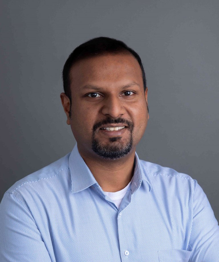 Contact Us - Art Dubai