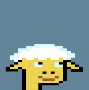 Art Dubai Digital: 5 Works Not to Miss - Art Dubai