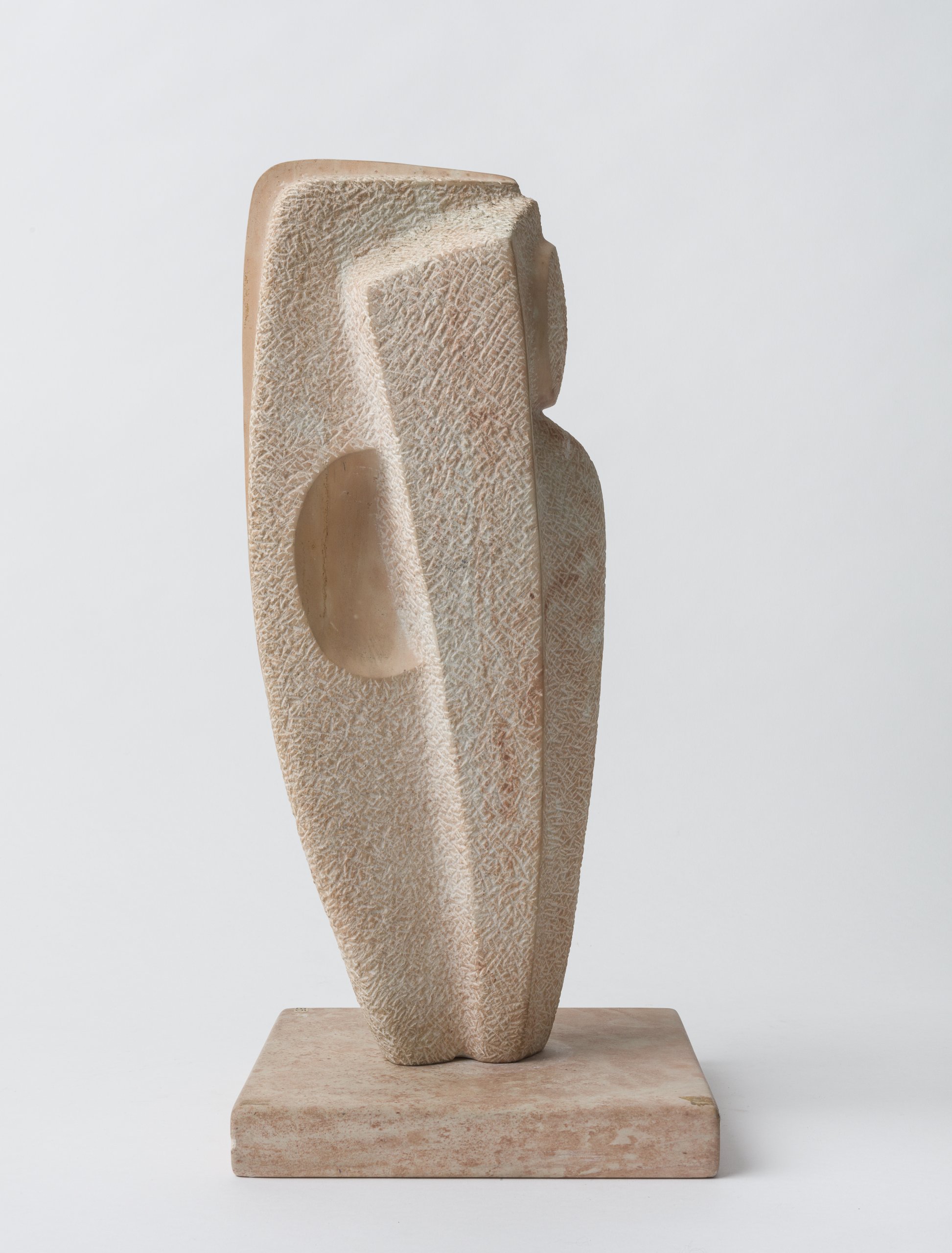 Lawrie Shabibi - Art Dubai