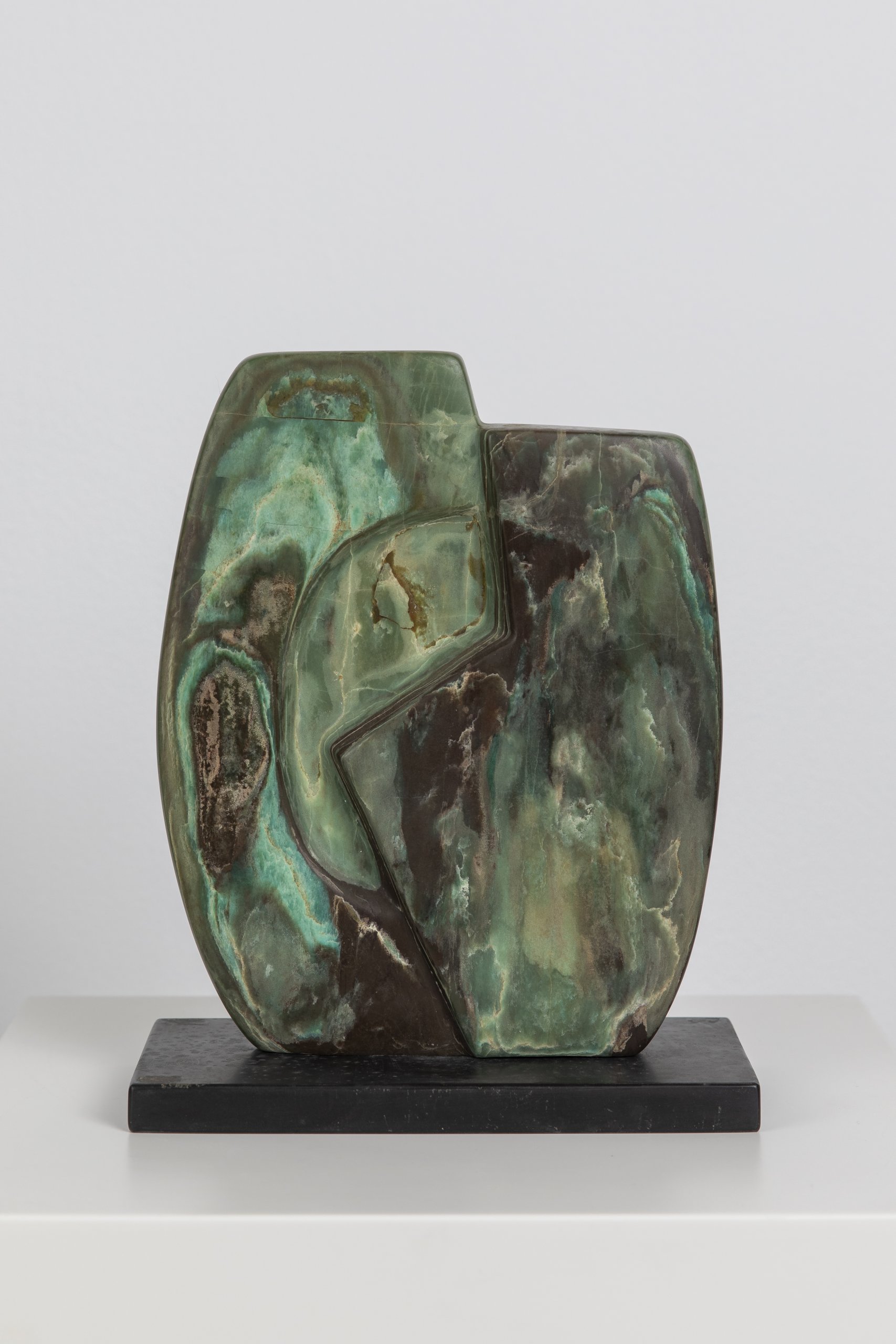 Lawrie Shabibi - Art Dubai