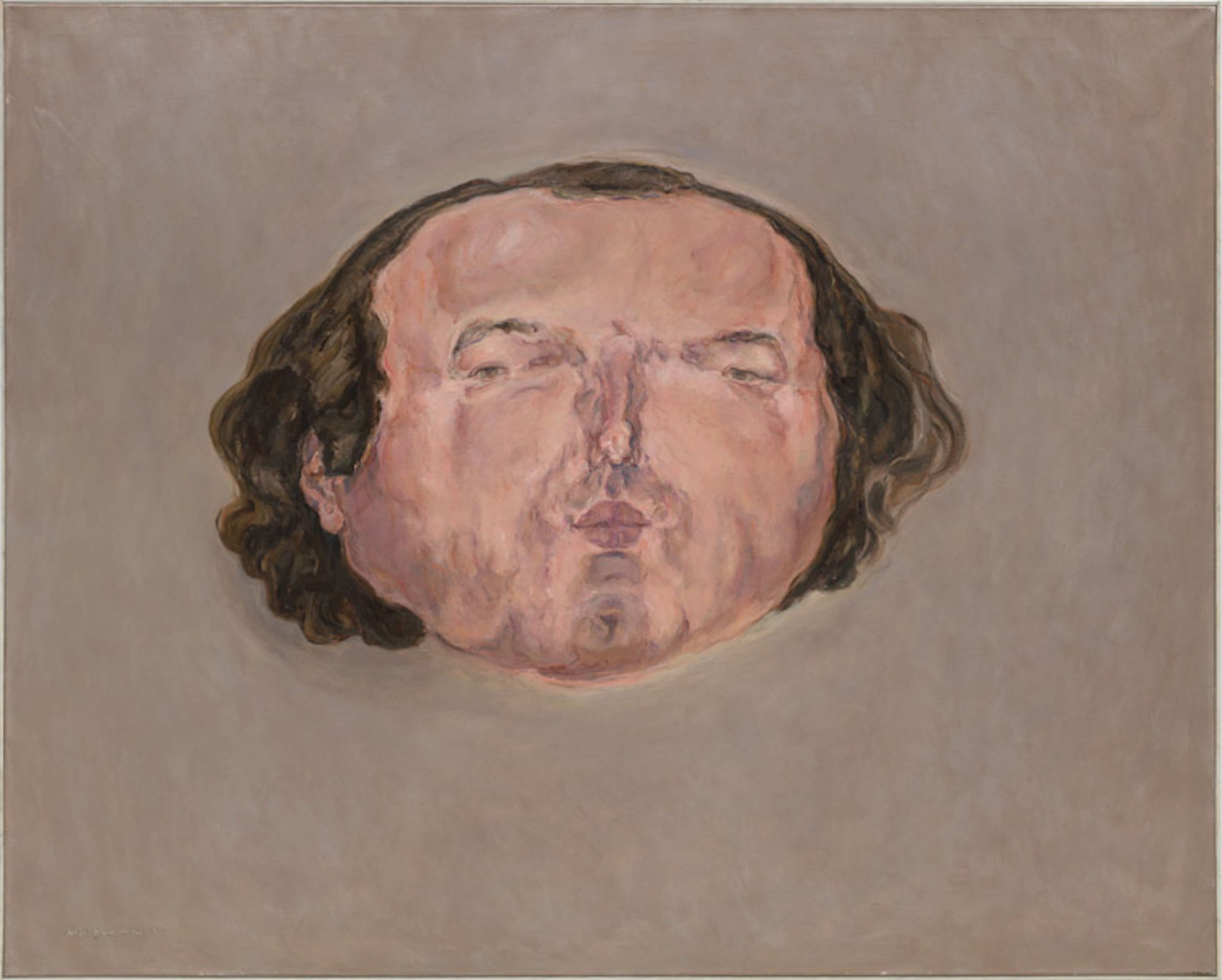 Sfeir-Semler Gallery - Art Dubai