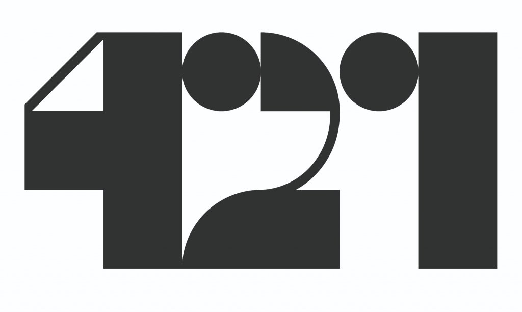 Art Dubai Programme Supporters