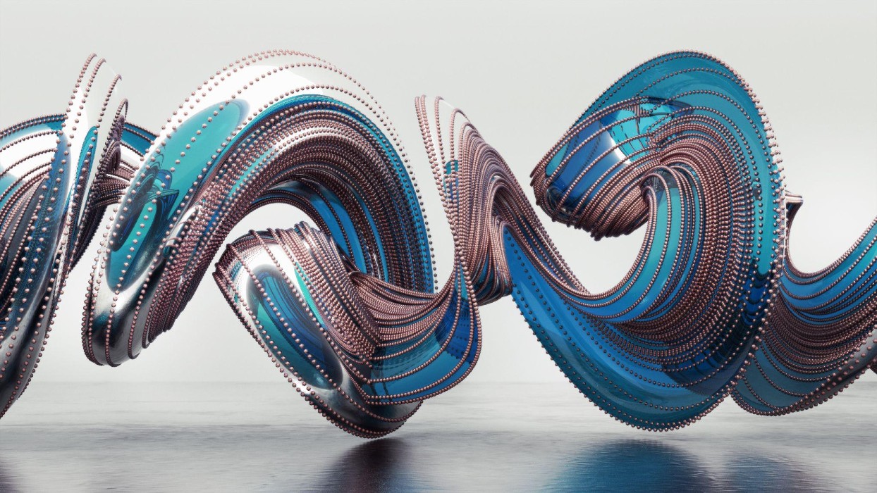 "The Perfect Storm": How Dubai’s Cultural and Tech Strategies Are ...