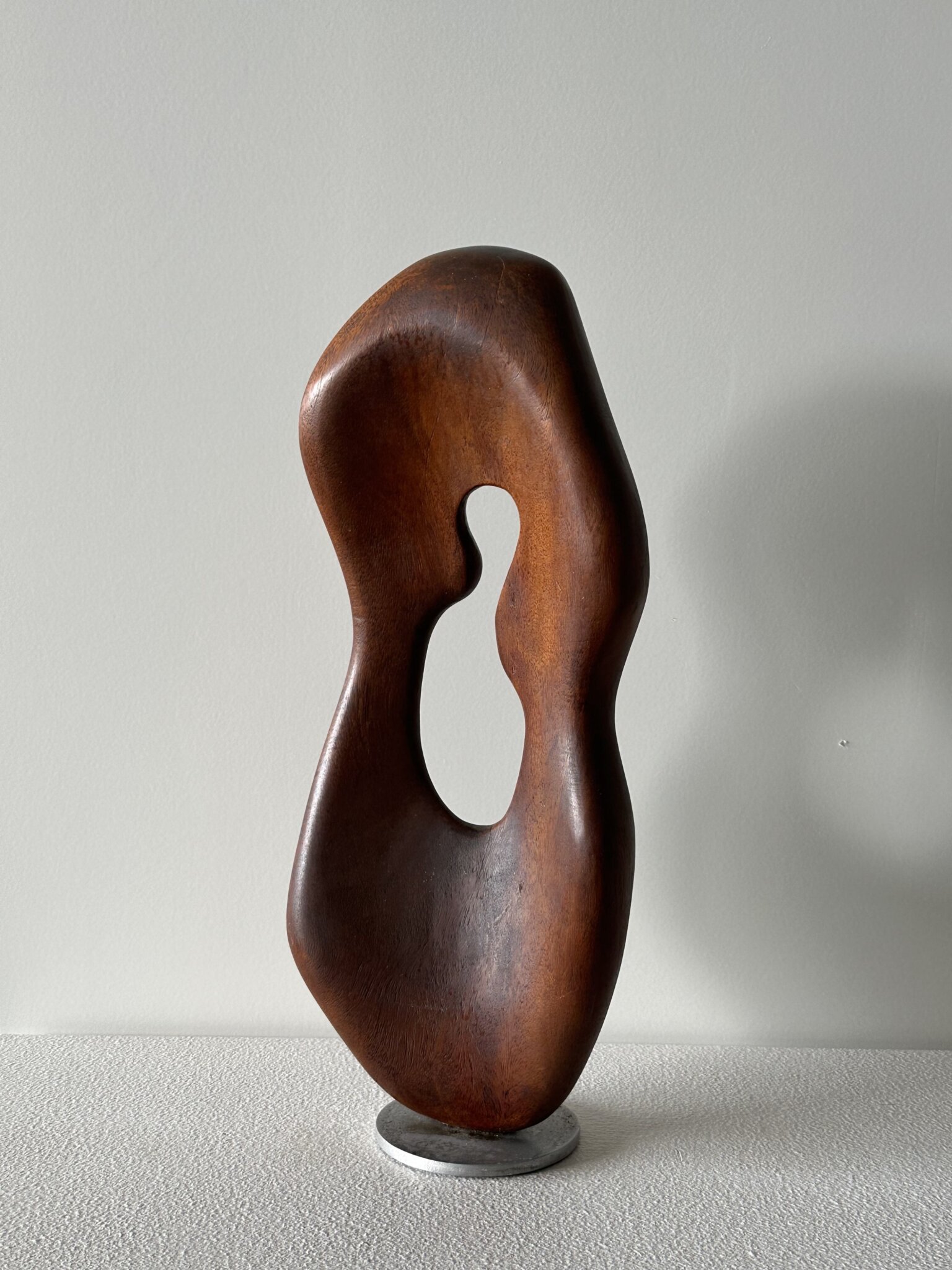 Art Dubai Modern 2024 Presents an Alternative Perspective on Modern Art ...