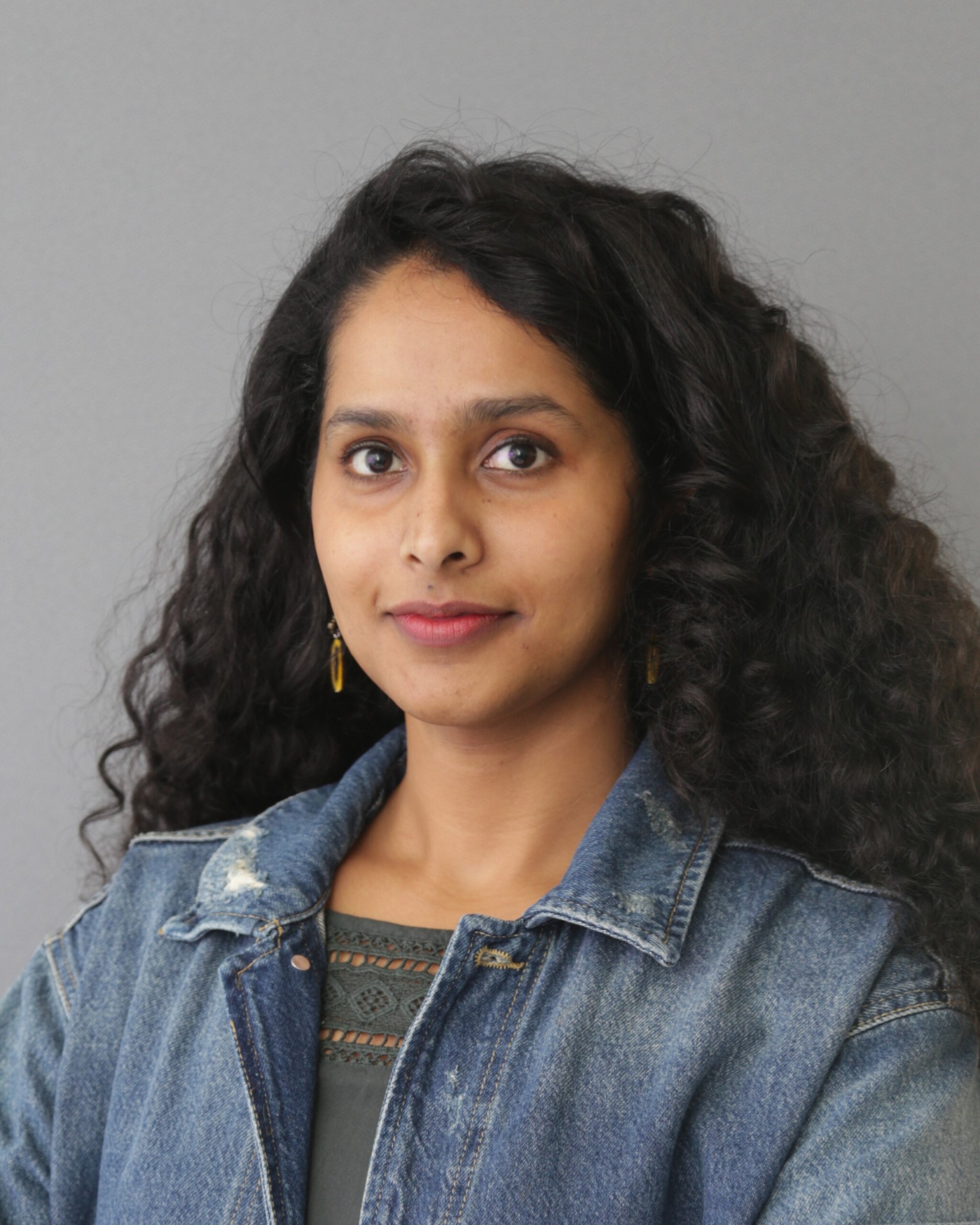 Contact Us - Art Dubai