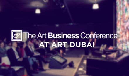 Art Dubai | Talks