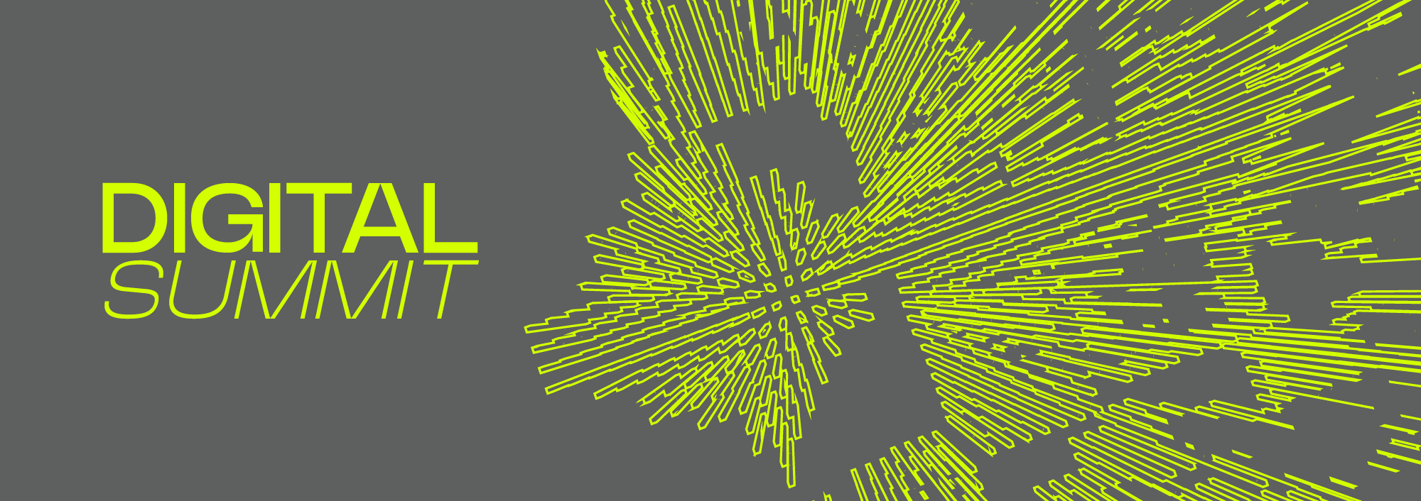 DIGITAL SUMMIT 2025 - Art Dubai