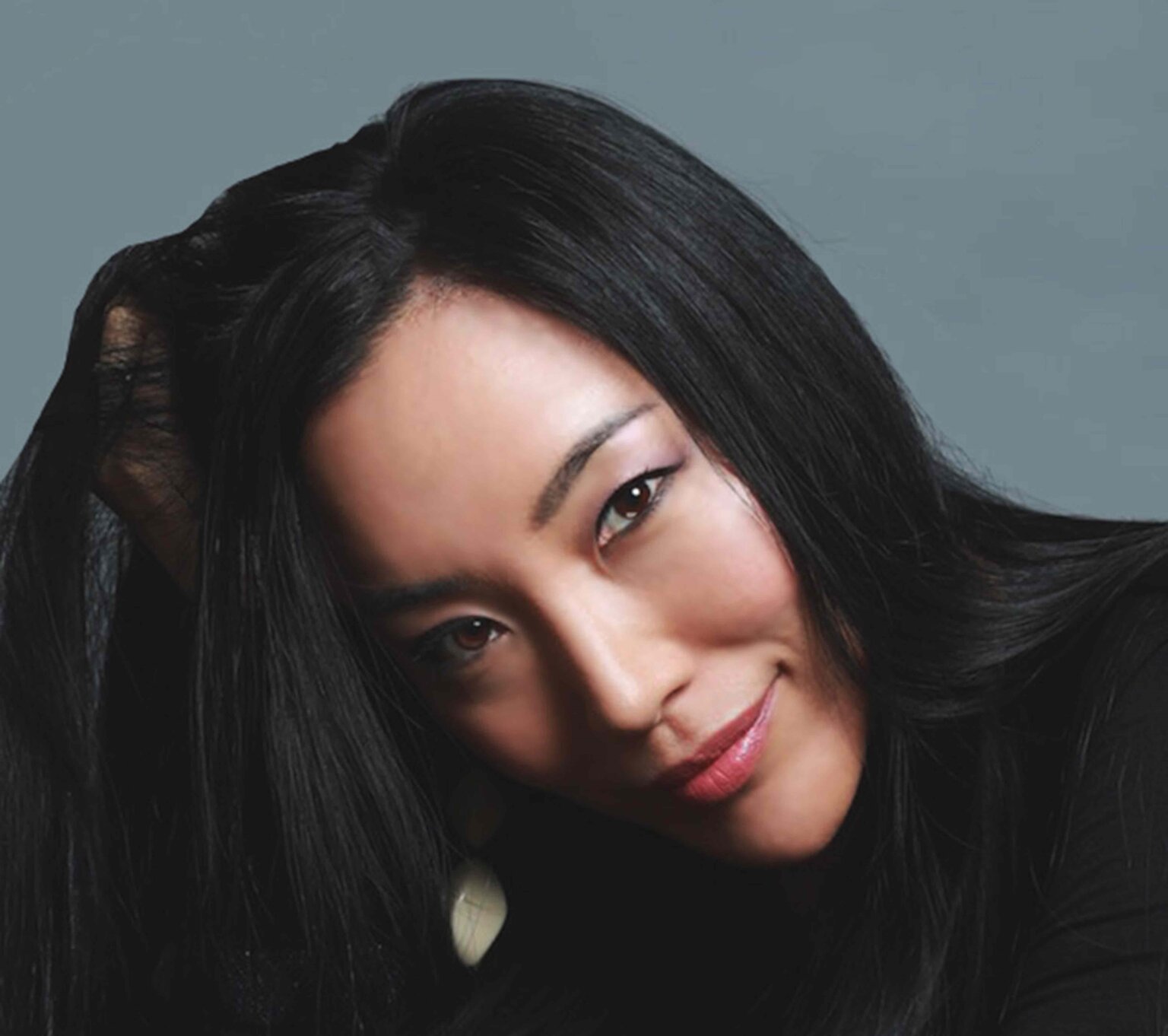 Prescribing digital art: can creative technologies improve—and extend ...