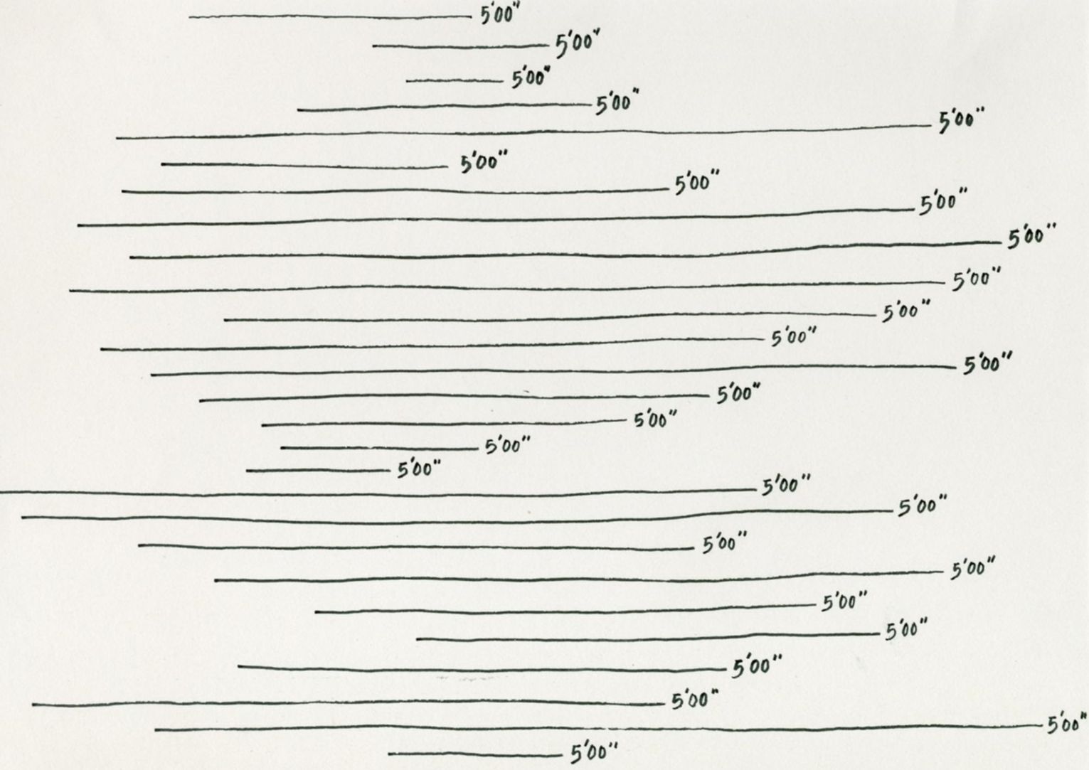 Vikram Divecha: Short Circuits - Art Dubai