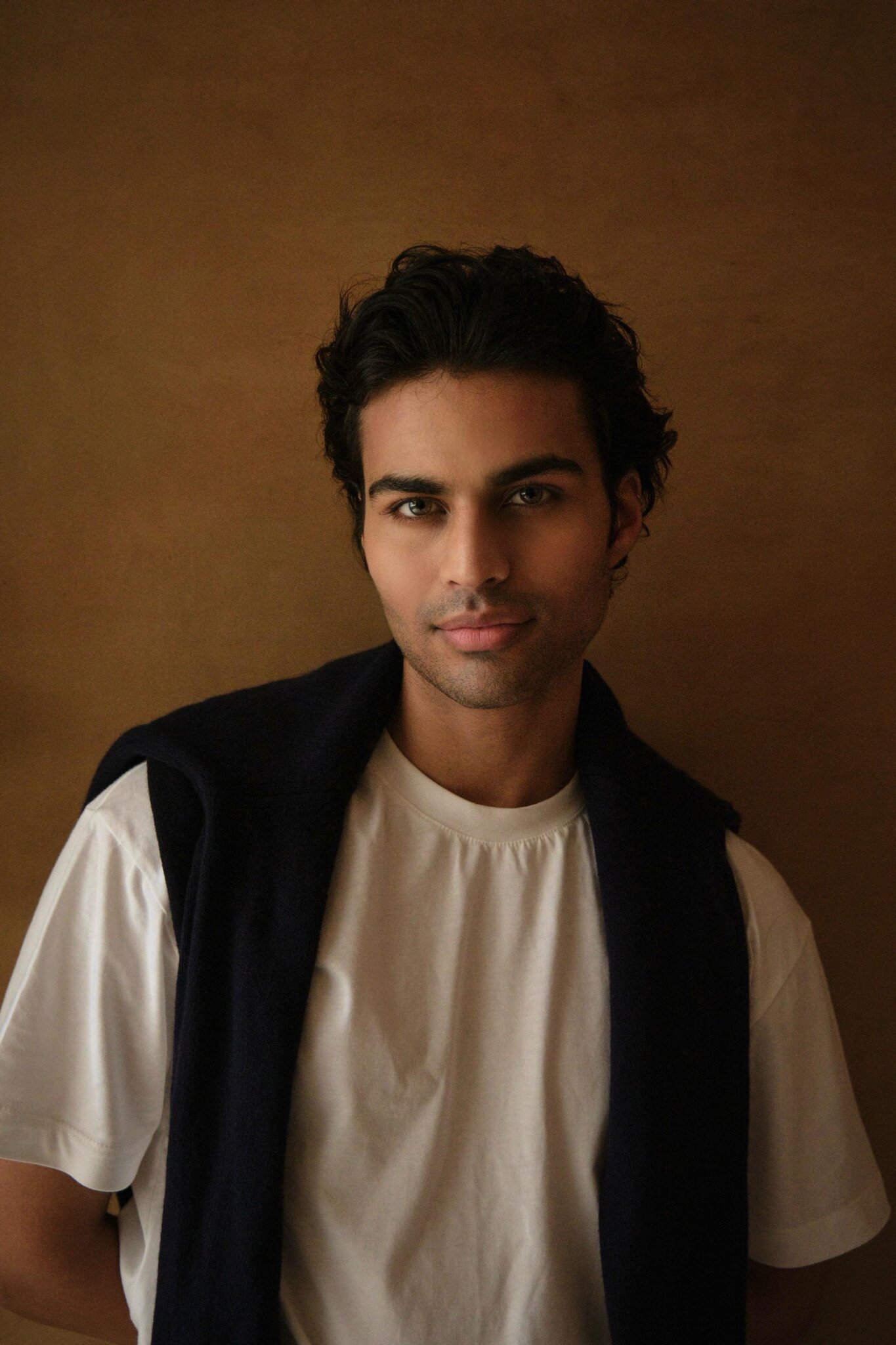 SOUTHBOUND: City as space; Mumbai. - Art Dubai