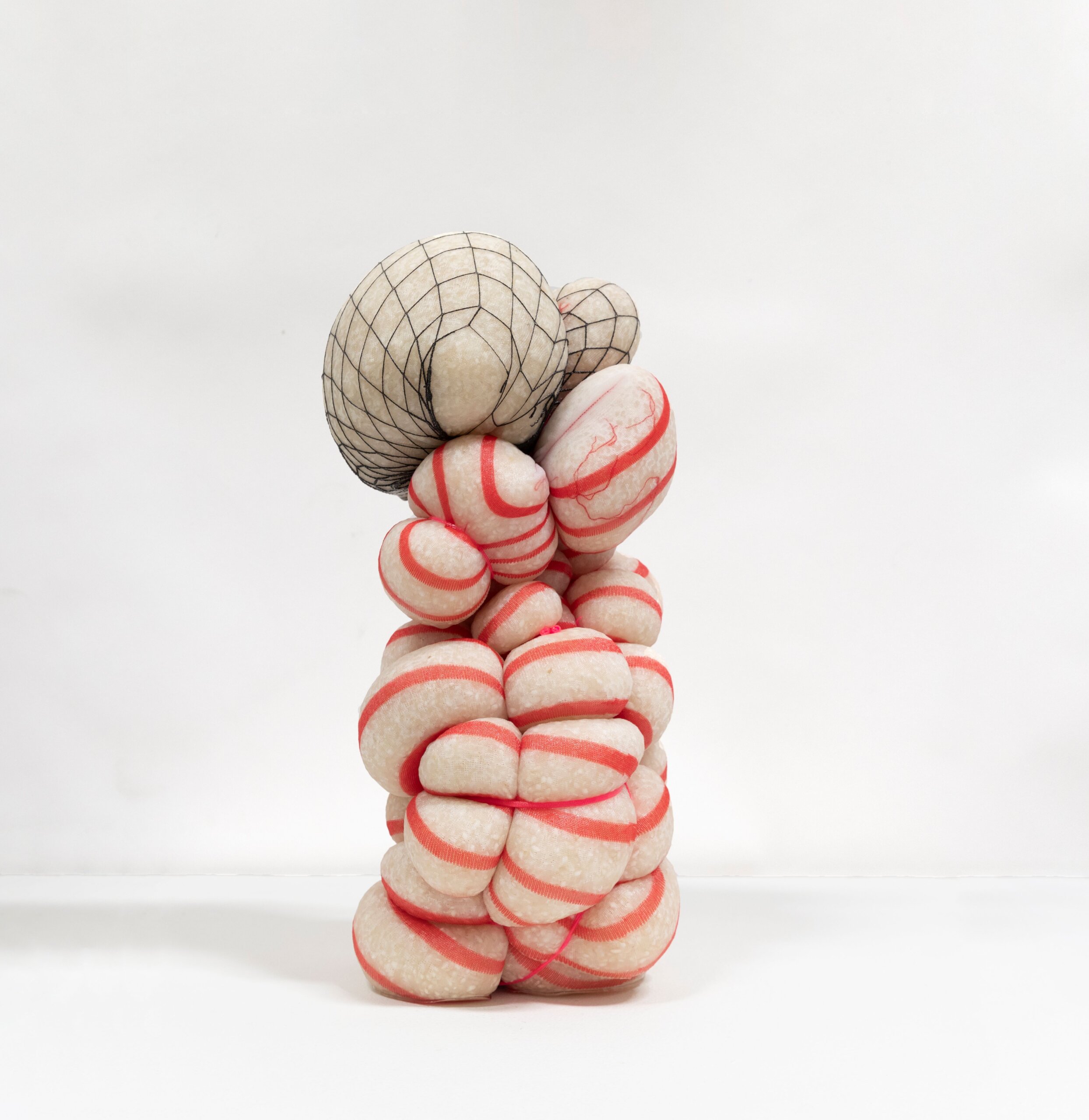 Gallery Isabelle - Art Dubai