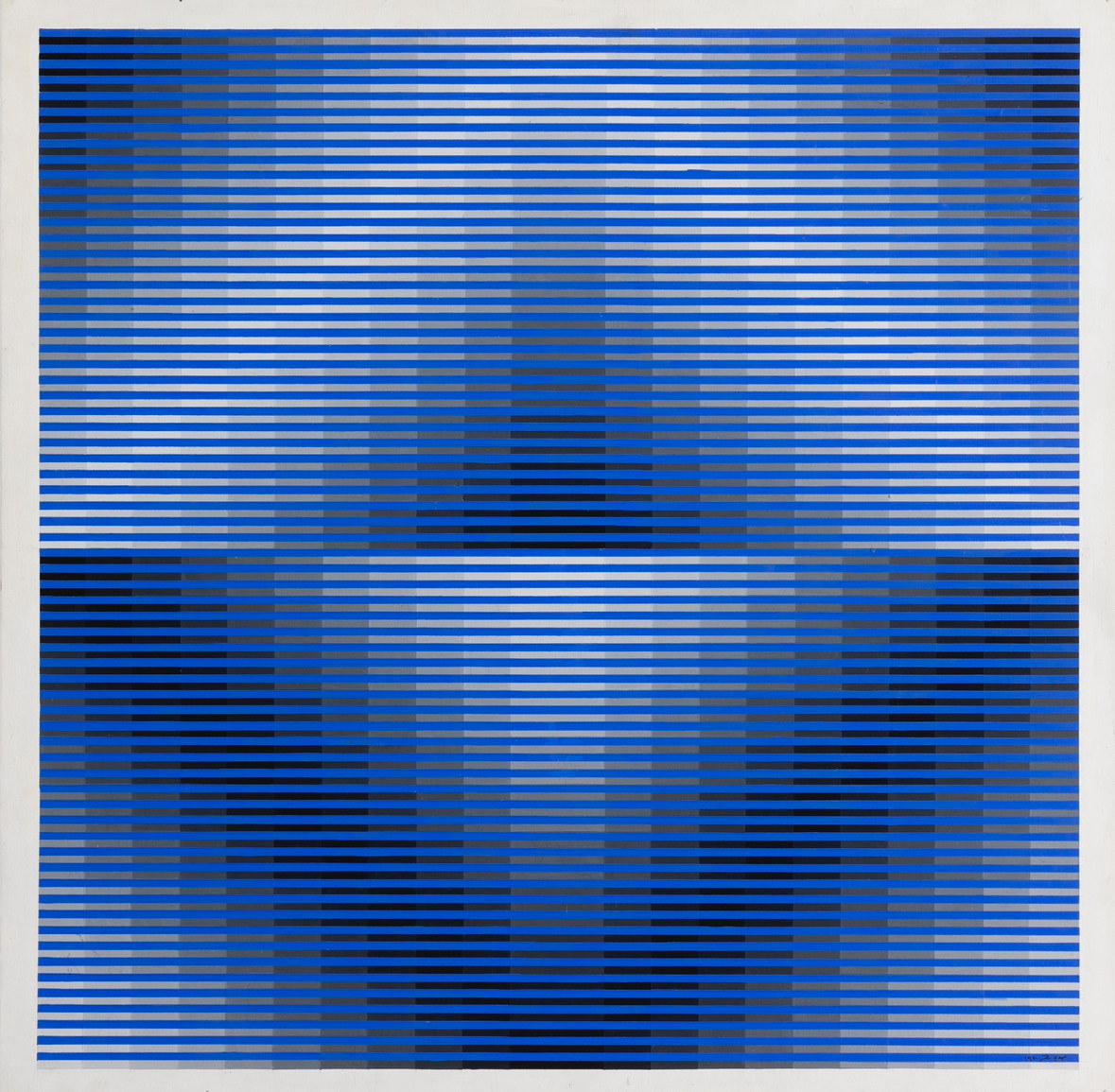 Lawrie Shabibi - Art Dubai