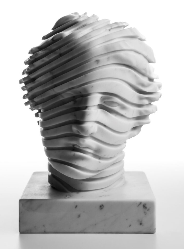 First Details of Art Dubai 2025 Gallery Line-up - Art Dubai