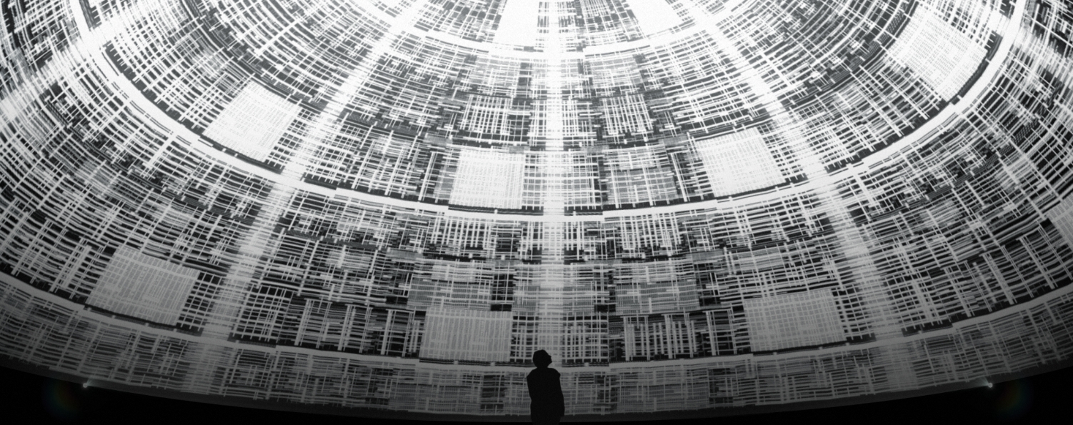 Ouchhh Studio - Art Dubai