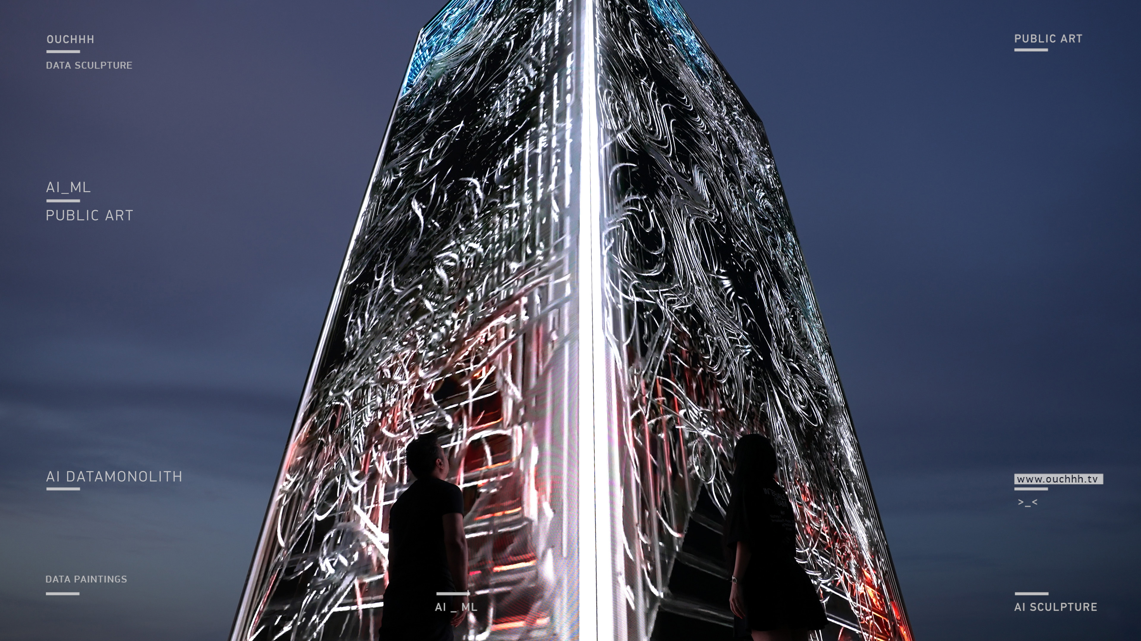 DG Art Project - Art Dubai